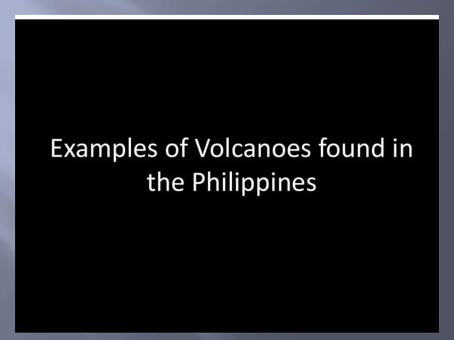SCIENCE 9 QUARTER 3 MODULE 2 VOLCANO ERRUPTION.pptx | Geology | Science