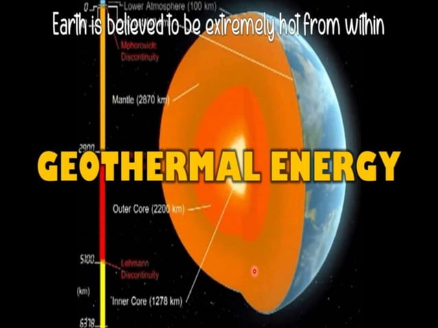 SCIENCE 9 QUARTER 3 MODULE 2 VOLCANO ERRUPTION.pptx | Geology | Science