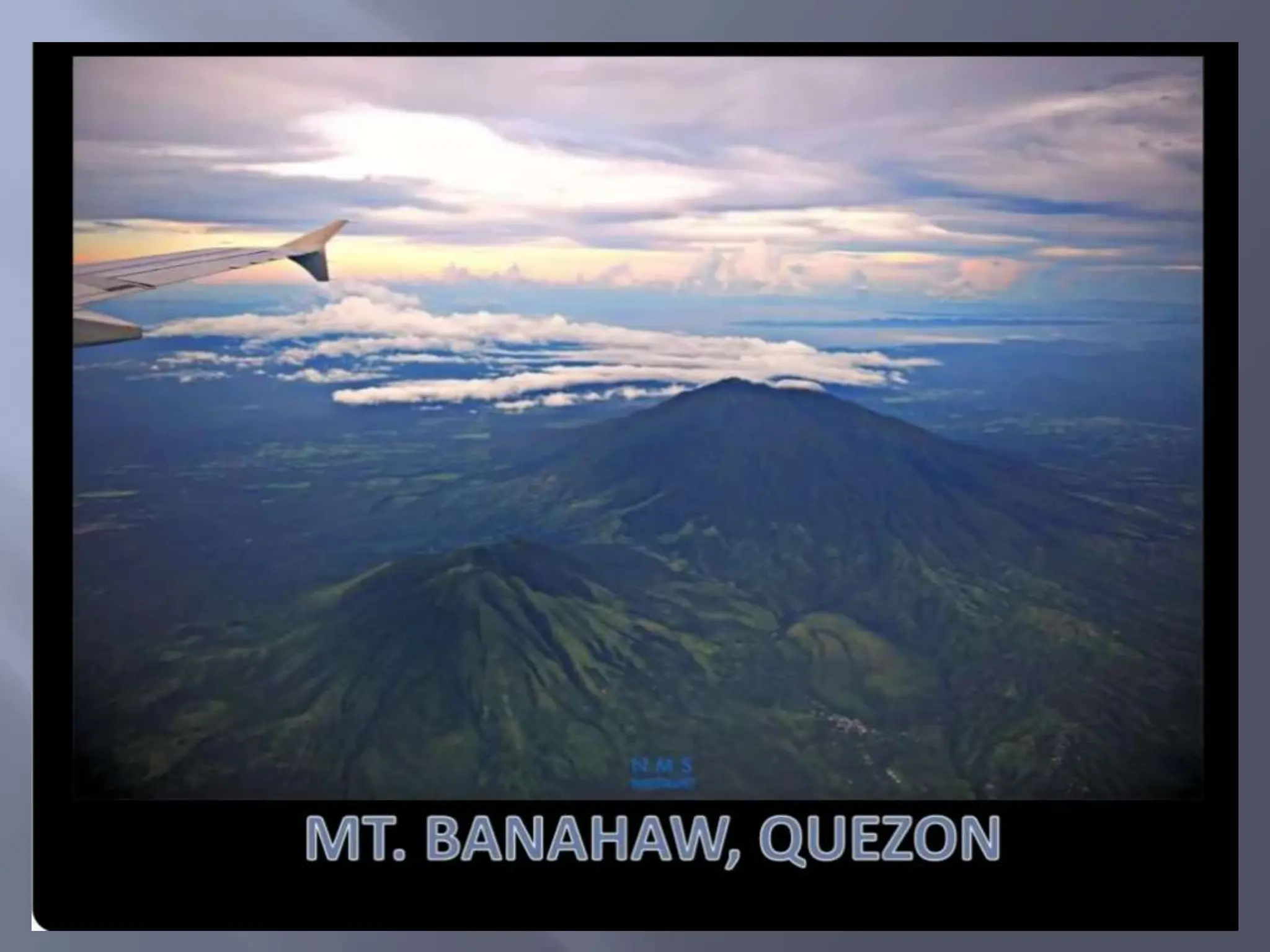 SCIENCE 9 QUARTER 3 MODULE 2 VOLCANO ERRUPTION (2).pptx