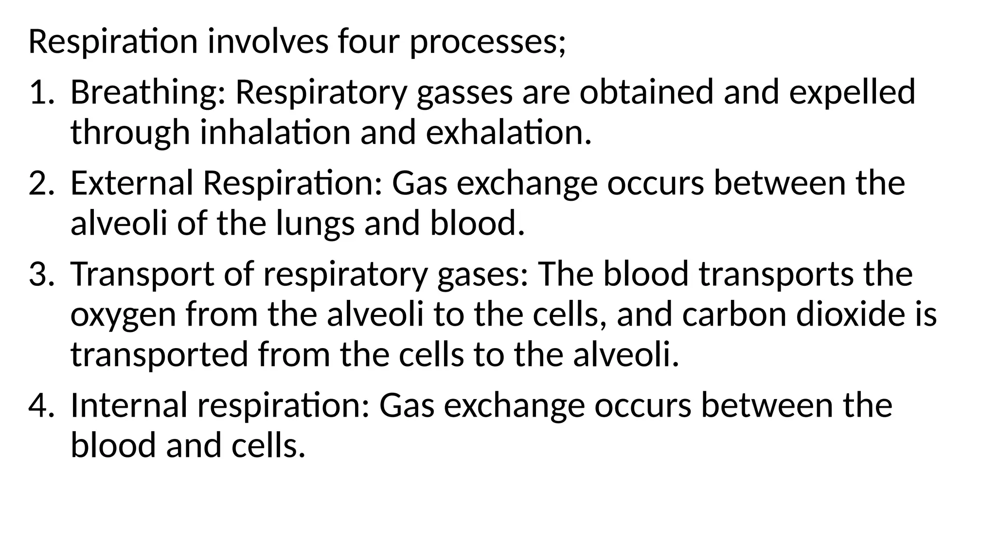 SCIENCE 9 Respiratory System and Air Flow.pptx