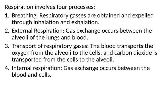 SCIENCE 9 Respiratory System and Air Flow.pptx