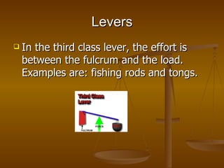Simple Machines | PPT