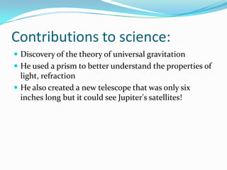 Science ace 2 | PPTX
