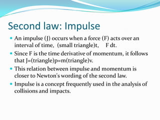 Science ace 2 | PPTX