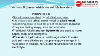 science chemistry acid bases and salts.pptx