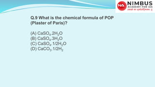 science chemistry acid bases and salts.pptx