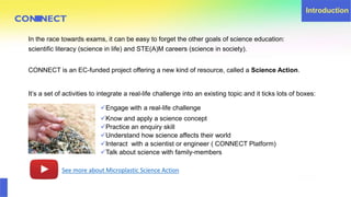 SCIENCE ACTION MICROPLASTICS 2023.pptx