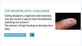 SCIENCE ACTION MICROPLASTICS 2023.pptx