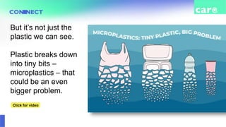 SCIENCE ACTION MICROPLASTICS 2023.pptx