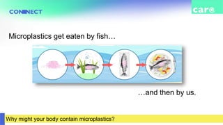 SCIENCE ACTION MICROPLASTICS 2023.pptx