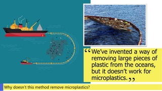 SCIENCE ACTION MICROPLASTICS 2023.pptx