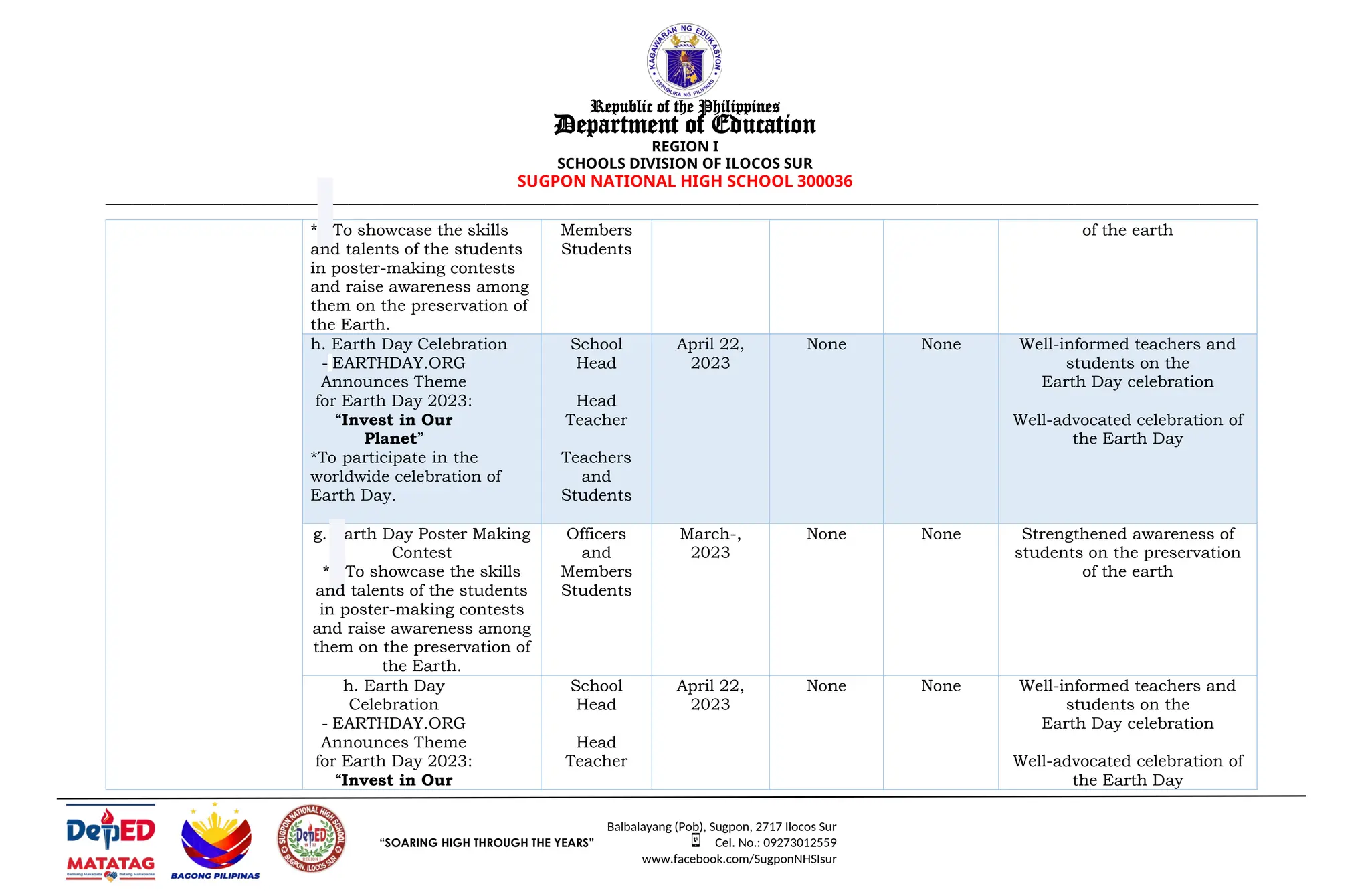 Science Action Plan for the School Year 2024-2025.docx
