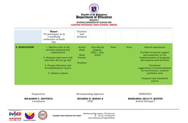 Science Action Plan for the School Year 2024-2025.docx