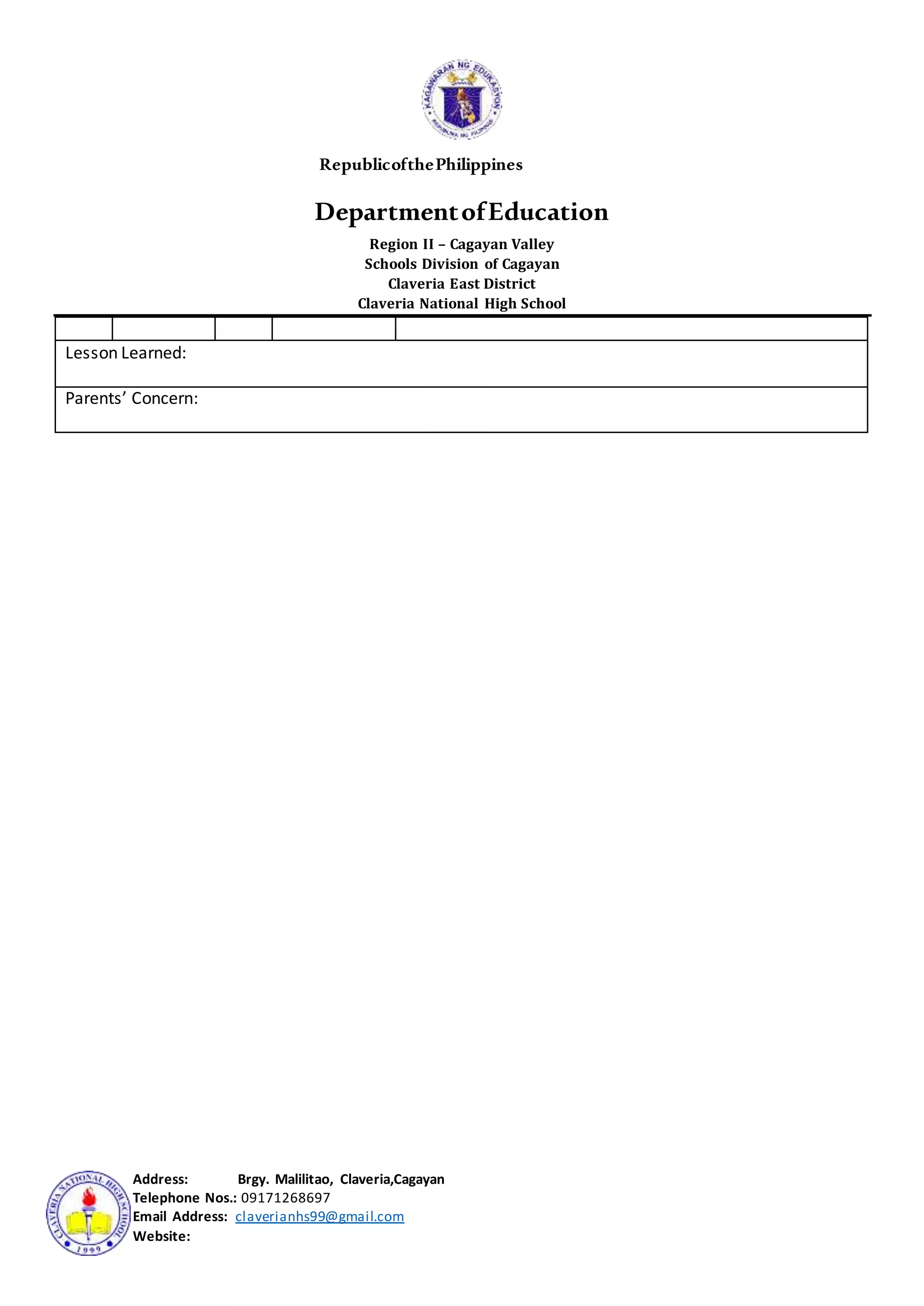 Science activity sheet w5 w6 | DOCX | Biological Sciences | Science