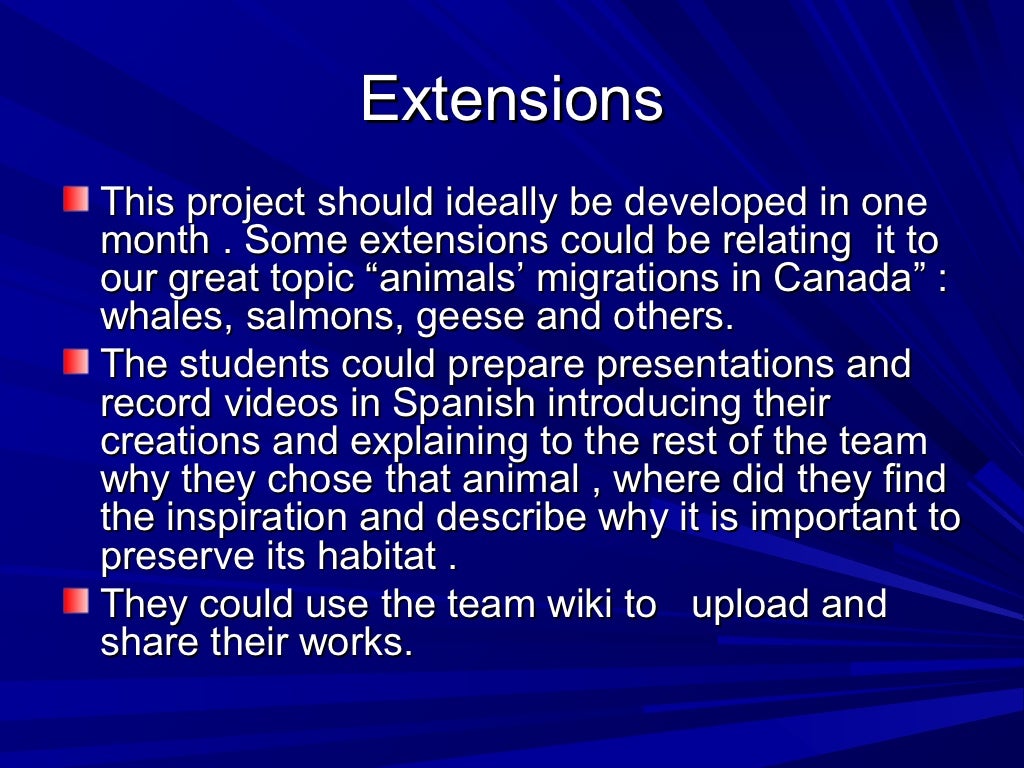 Science And Art Project For Grade 3 1 science-and-art-project-for-grade-3-1