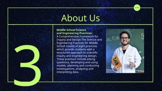 Science and Engineering Practices for Middle School.pptx