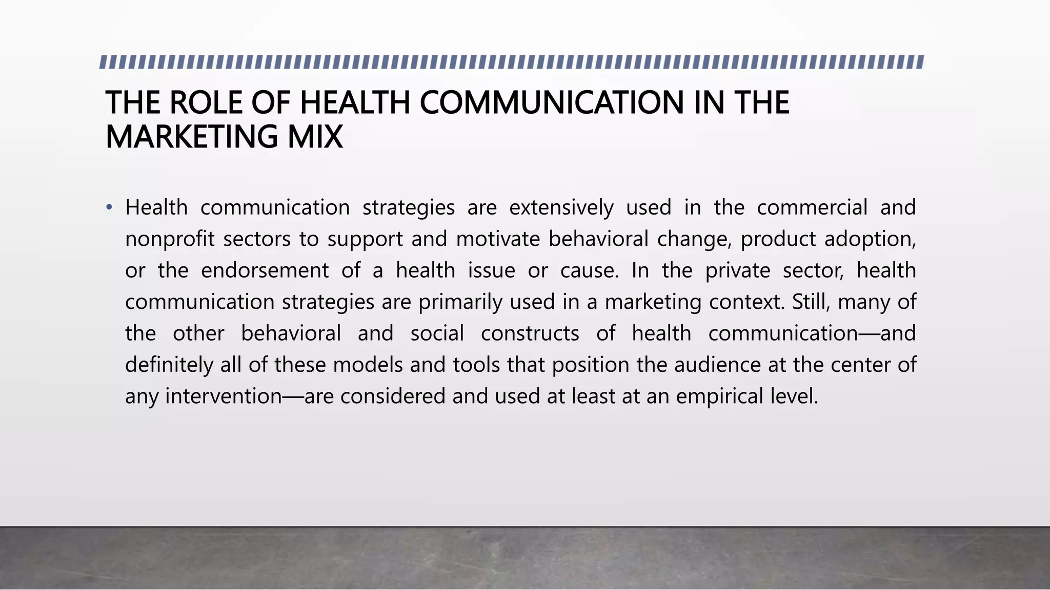 SCIENCE AND HEALTH COMMUNICATION PRELIM.pptx