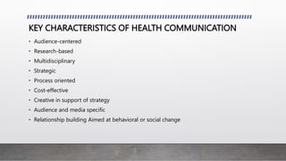 SCIENCE AND HEALTH COMMUNICATION PRELIM.pptx