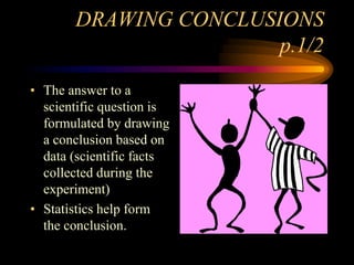 Science and Hypothesis.ppt