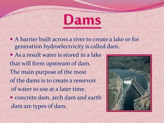 Science and life | PPT