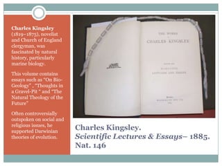 Science and religion | PPT