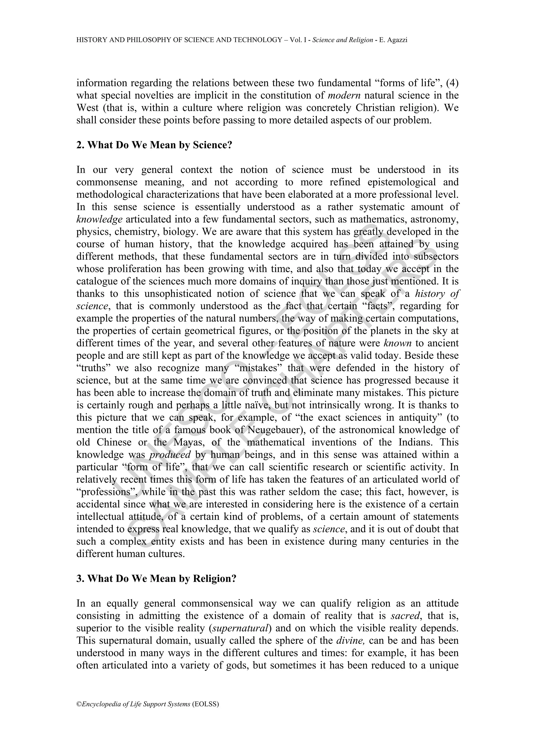 introduction to philosophy of sciens seminar topics for PhD students | PDF