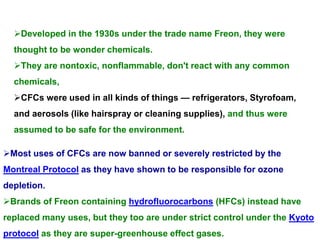 Science and research | PPT