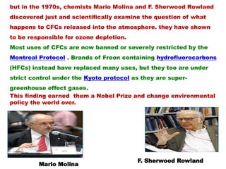 Science and research | PPT