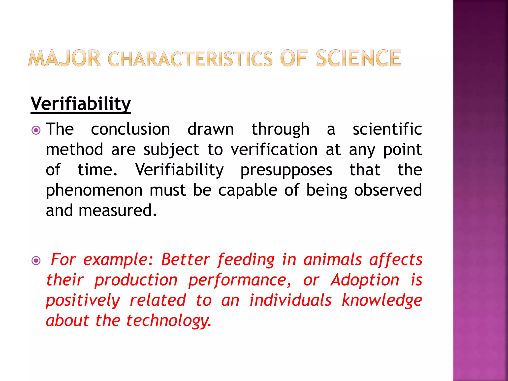 science and scientific methods.pptx