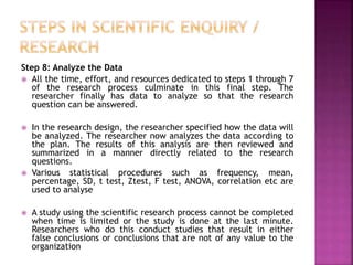 science and scientific methods.pptx