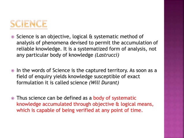science and scientific methods.pptx