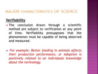 science and scientific methods.pptx