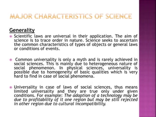 science and scientific methods.pptx