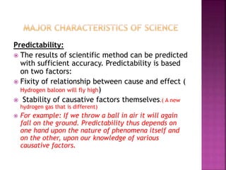 science and scientific methods.pptx