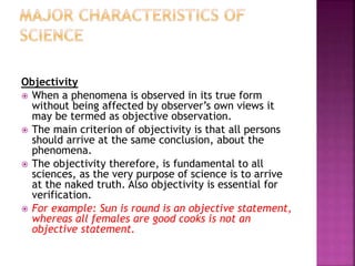 science and scientific methods.pptx
