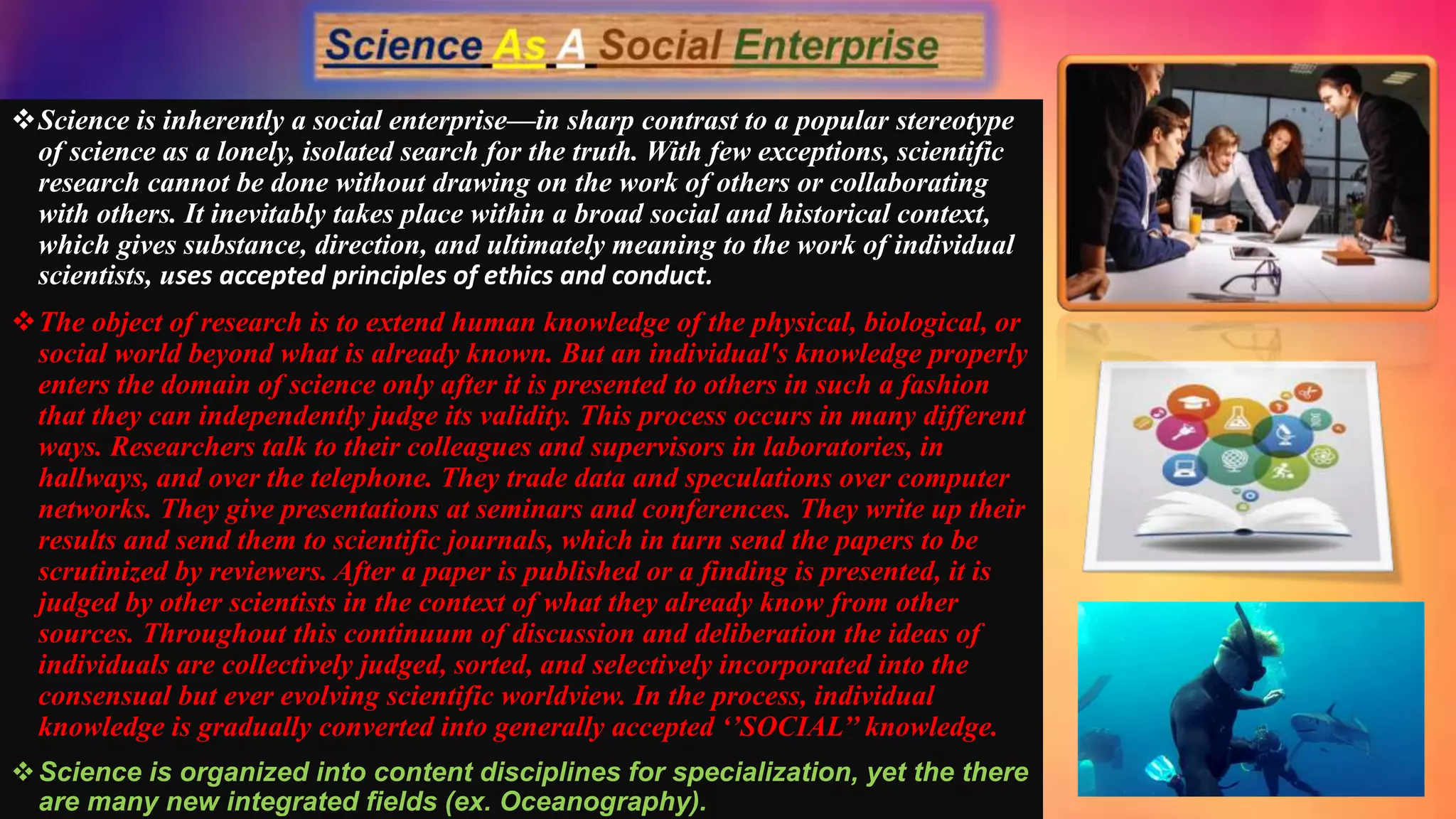 SCIENCE AND SOCIETY.pptx