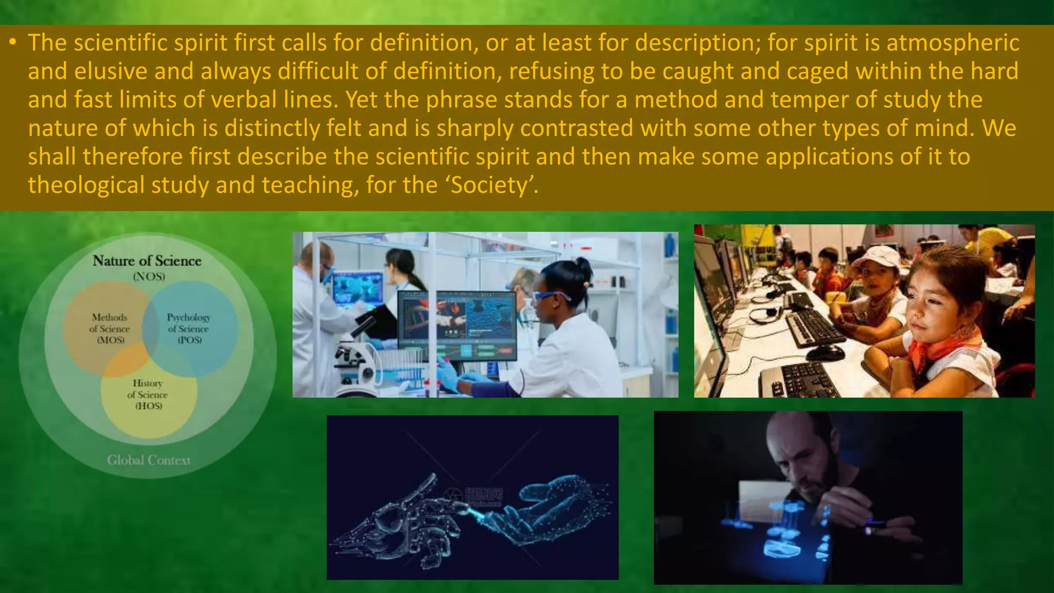 SCIENCE AND SOCIETY.pptx