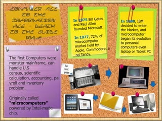Science and systems in management | PPTX