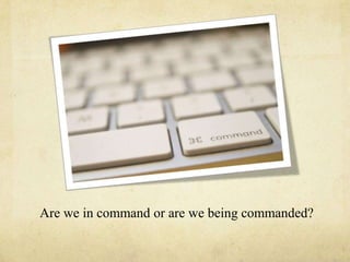 Science and Technology | PPTX