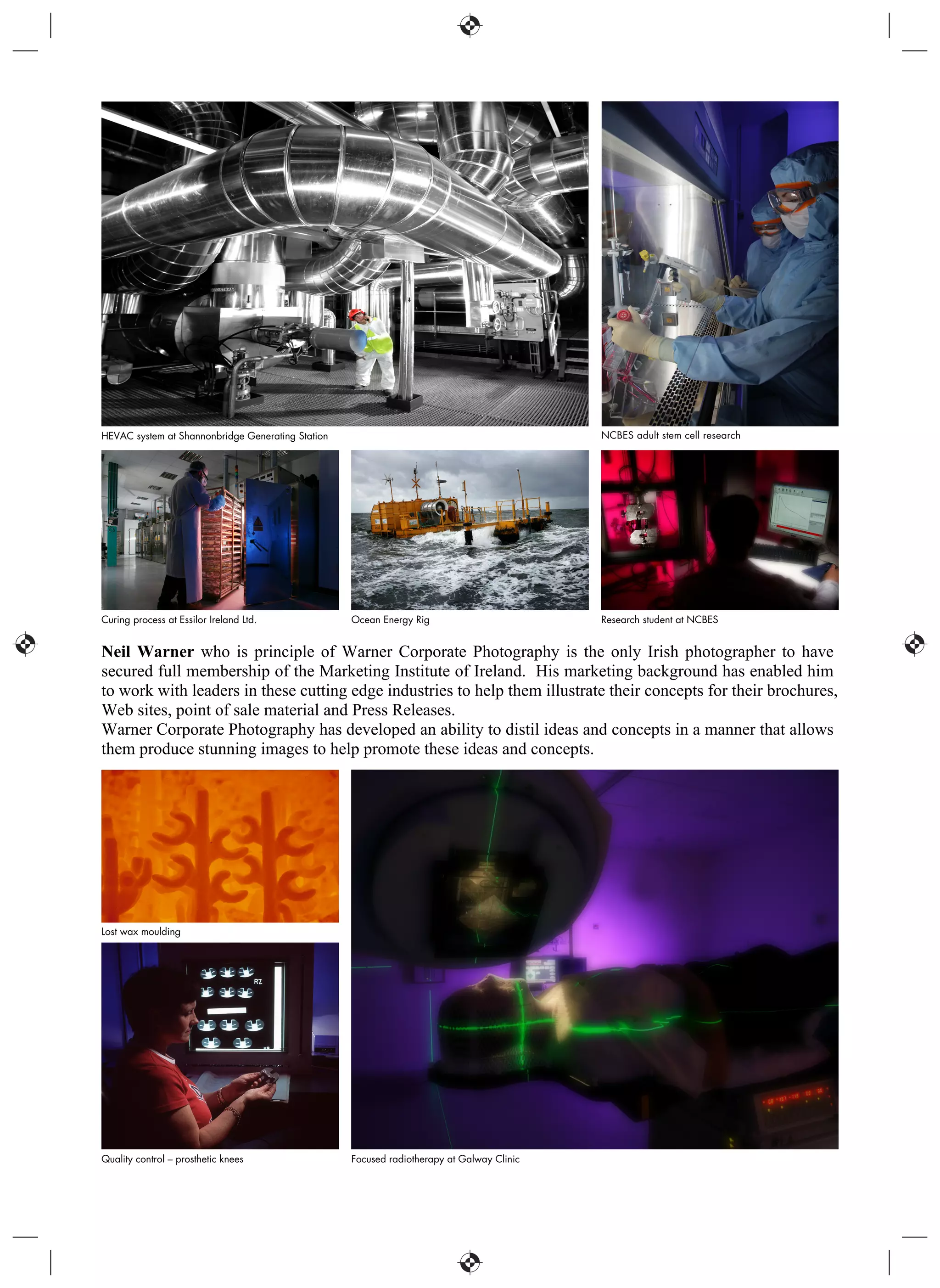 Science And Technology | PDF