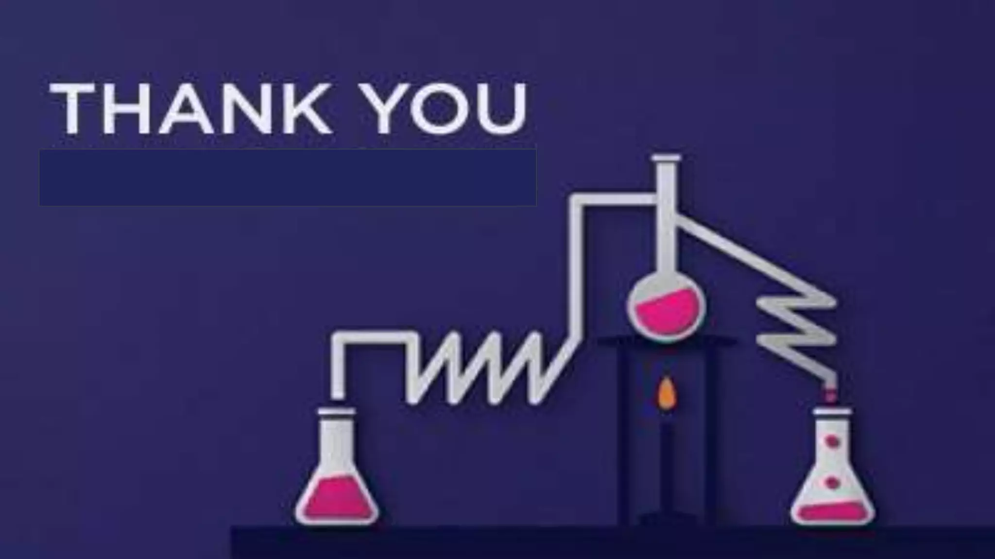 Science and technology - Acids, Bases And Salts (Reaction of acid with ...