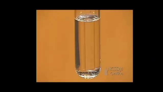 Science and technology - Acids, Bases And Salts (Reaction of acid with ...