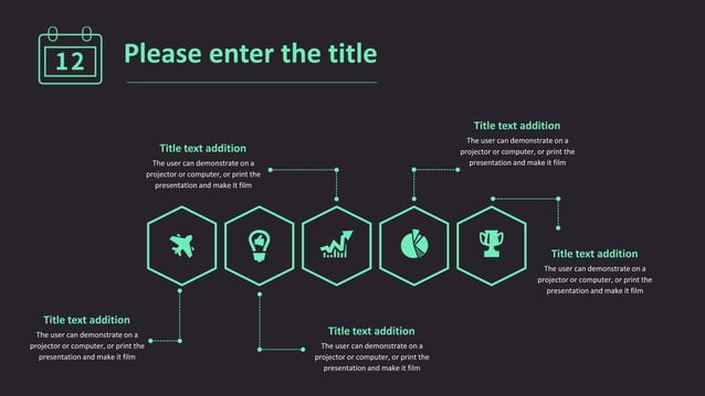 science and technology report template.pptx