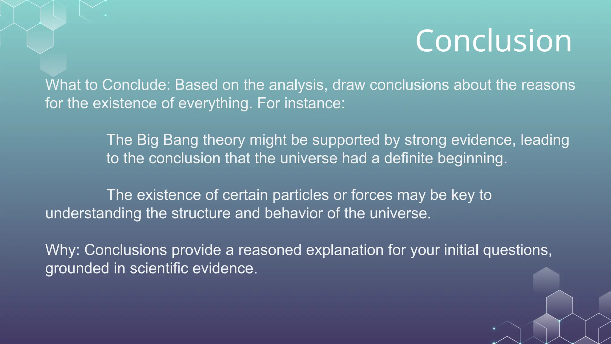 Science and Technology 11122024 Presentation.pptx