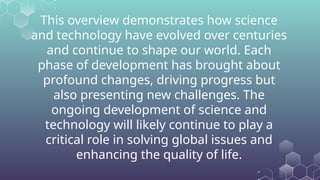 Science and Technology 11122024 Presentation.pptx