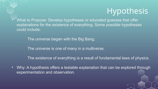 Science and Technology 11122024 Presentation.pptx