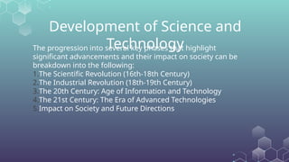Science and Technology 11122024 Presentation.pptx