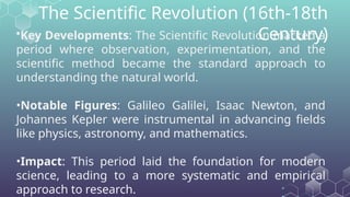 Science and Technology 11122024 Presentation.pptx