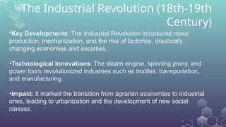 Science and Technology 11122024 Presentation.pptx