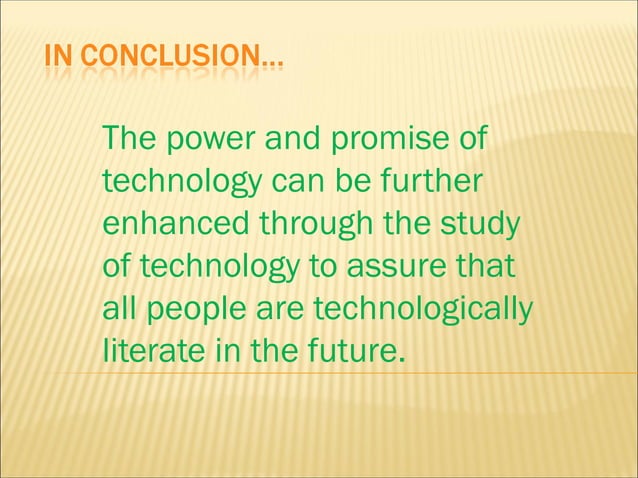 Science and technology a | PPT | Chemistry | Science